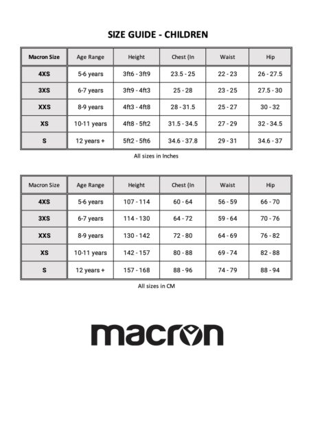 Navy Training Pants – Child (CAR) Abydos | mysportswear - Darlington ...