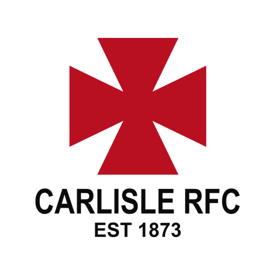 mysportswear announces New Partnership with Carlisle RFC | mysportswear ...